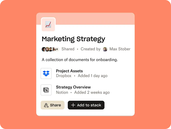 AI chat: Ask, Summarize, and Write | Dropbox Dash